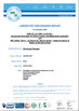 Changzhou Taihui Sports Material Co.,Ltd