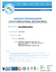 Changzhou Taihui Sports Material Co.,Ltd