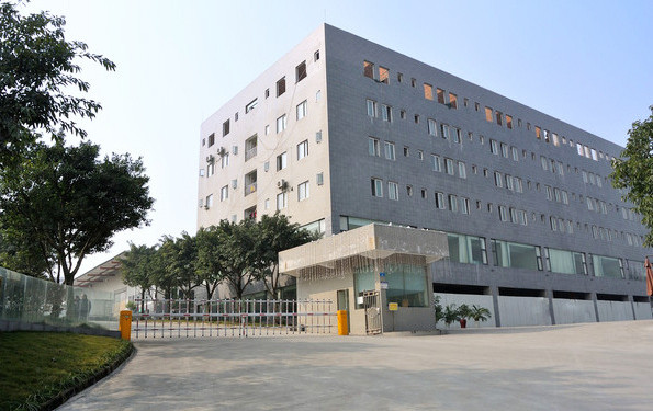 China HAOJING DEVELOPMENT CO.,LTD company profile