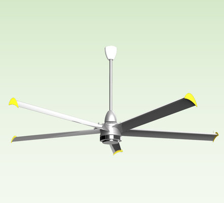 Rolling  Knurling Machine for Aluminum profile Permanent magnet brushless DC ceiling fan