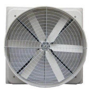 Best Quality with Best price FRP negative pressure fan