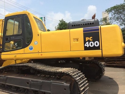 used excavators, wheel loaders, bulldozers, Cranes, Forklifts, road rollers, and graders, and they are with famous brand