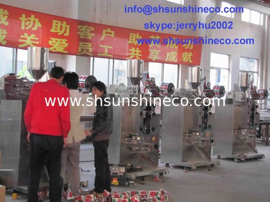 Tomato paste/ketchup/sauce reconstitution/tomato paste production/toamto paste machine/tomato factory