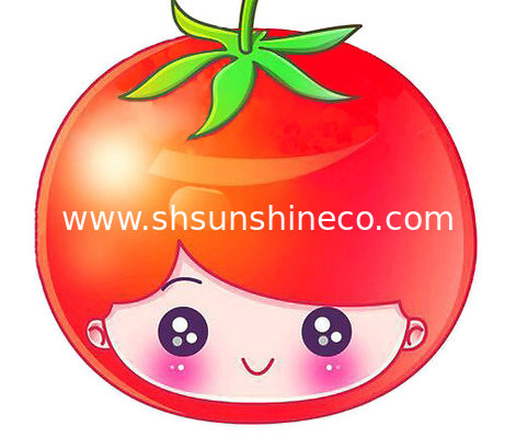 high quality tomato paste in drum steel  with 100% fresh tomato and non-GMO 36-38% Brix Cold break Good Color