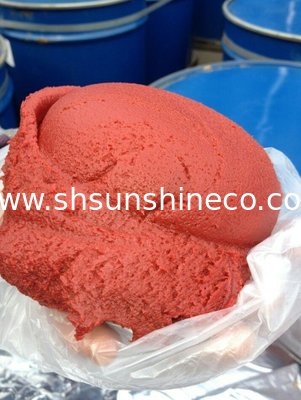high quality tomato paste in drum steel  with 100% fresh tomato and non-GMO 28-30% Brix Cold break or hot break