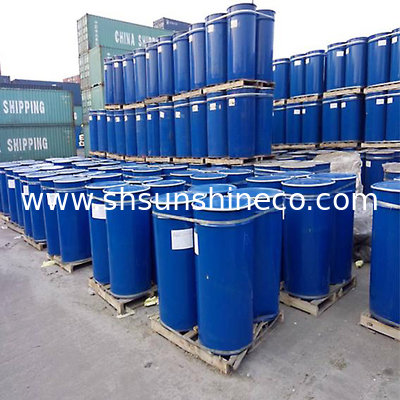 28-30% hot break tomato paste