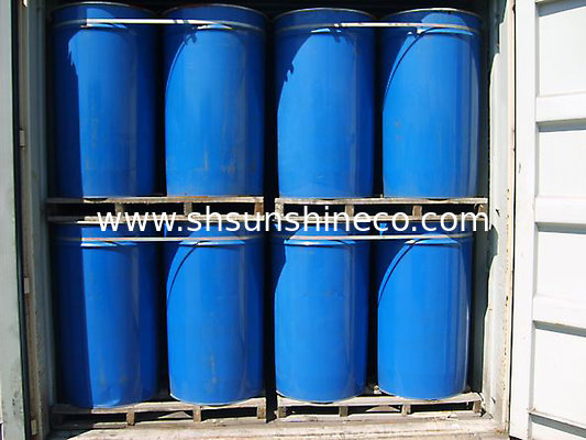 high quality tomato paste in drum steel  with 100% fresh tomato and non-GMO 28-30% Brix Cold break or hot break