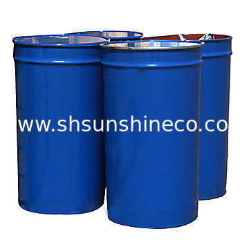 high quality tomato paste in drum steel  with 100% fresh tomato and non-GMO 36-38% Brix Cold break Good Color
