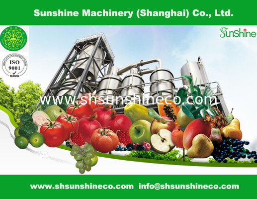 Tomato paste factory;tomato paste production line; tomato paste processing line
