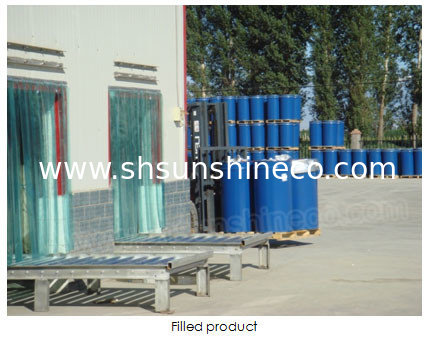 0.5~75tons/hr high efficiency steady running tomato paste processing plant tomato paste factory  Italy technology
