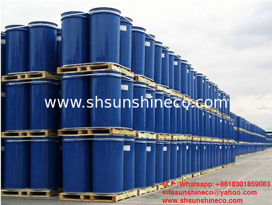 28-30% hot break tomato paste