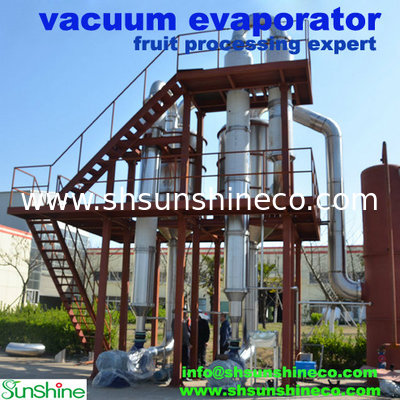 20 tons per hour tomato paste processing plant/tomato paste machine/tomato sauce factory/ tomato ketchup plant