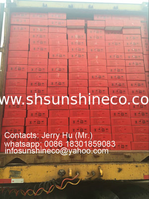 Supply Canned Tomato Paste/ tin tomato sauce