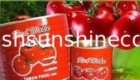 Tomato Paste Plant/tomato processing line/tomato paste production line/Tomato Processor/tomato ketup machine