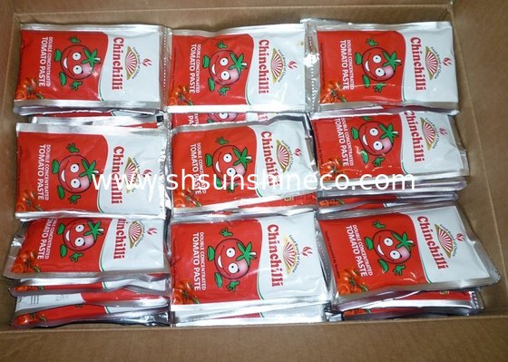 Tomato paste/ketchup/sauce reconstitution/tomato paste production/toamto paste machine/tomato factory
