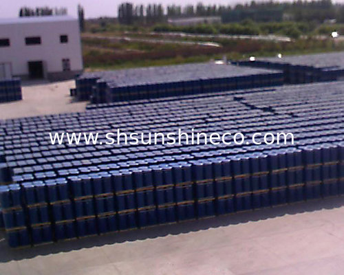 1 to 50tons per hour tomato paste processing plant/tomato paste machine/tomato paste factory