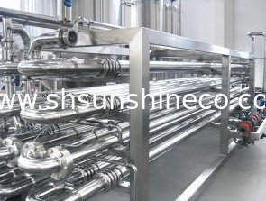 1 to 50 tons per hour tomato paste processing plant/strawberry processing line/chili paste production line