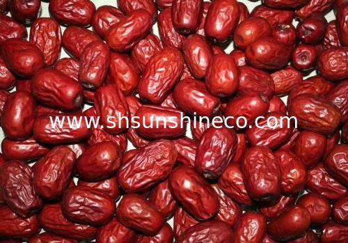 Date Washing Machin/Date washer/Date processing line/Jujube processing