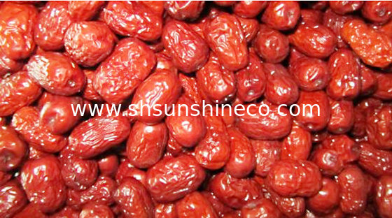 Date Washing Machin/Date washer/Date processing line/Jujube processing/Jujube Processer