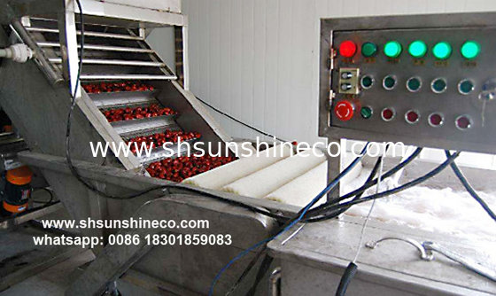 1 to 50tons per hour tomato paste processing plant/tomato paste machine/tomato paste factory