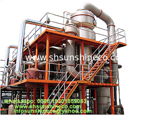 Manufacturer of tomato paste machinery tomato paste production line tomato processing factory