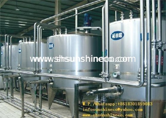 Tomato Paste Plant/tomato paste machine/tomato paste factorr/tomato processing line on turn-key solution