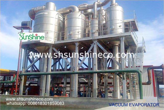 Tomato Paste Plant/tomato paste machine/tomato paste factorr/tomato processing line on turn-key solution