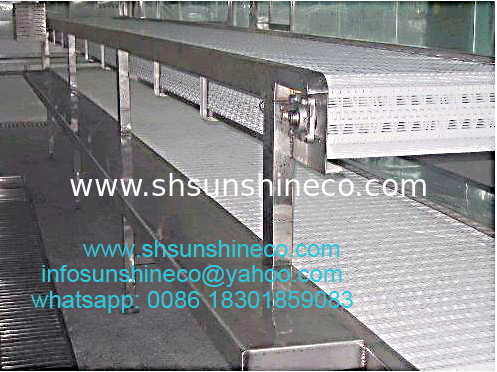 Bucket fruit and vegetable lifting machine, fruit lifter, tomato lifting machine with 304 stainless steel