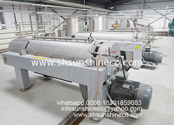 Mango destoner destoning machine for mango remove the peel and stone of mango