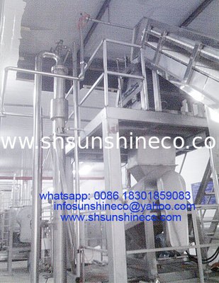Cold pitting group destoning machine specially for peach, apricot, plum etc