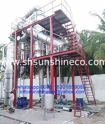 High efficiency tomato processing plant/tomato paste production line/ tomato process/ tomato plant Italy technolg