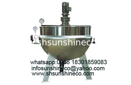 high speed dissolving and mixing system for tomato paste reconstitution