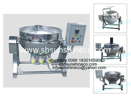 mixing and blending system for tomato paste reconstitution tomato paste processing factory