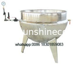 high speed dissolving and mixing system for small package tomato paste reconstitution