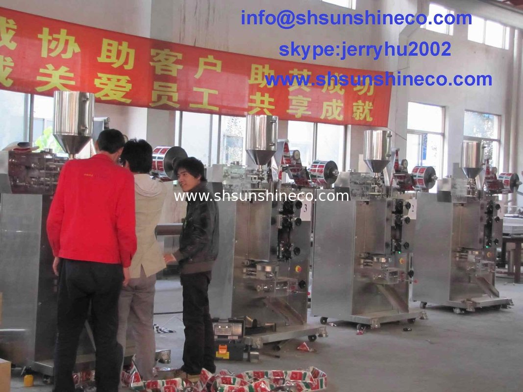 Tomato paste/ketchup/sauce reconstitution/tomato paste production/toamto paste machine/tomato factory