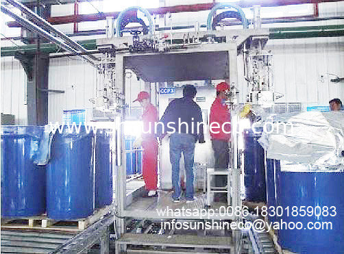 Paste/concentrate processing plant for tomato, strawberry, blueberry, raspberry,  mulberry, chili, etc.
