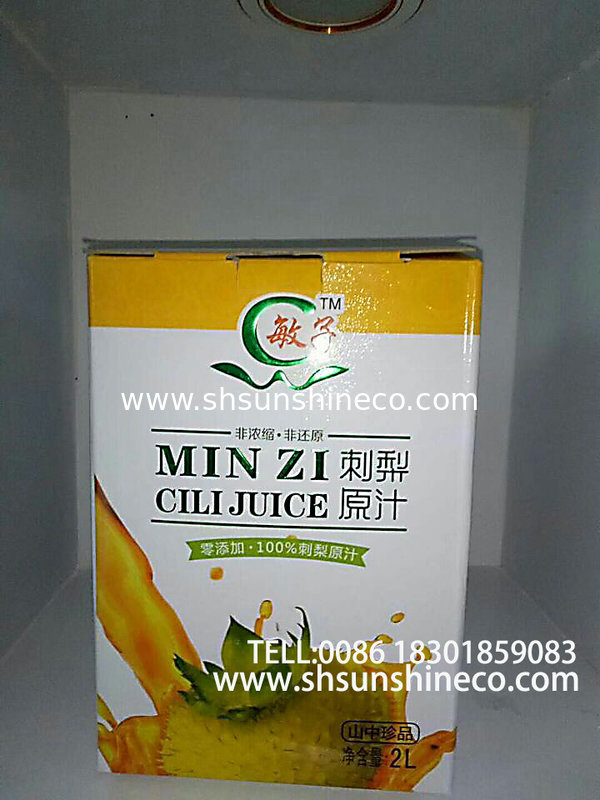 Professionaly supply thorn-pear belt juicing machine thorn-pear processing line, apple processing machine