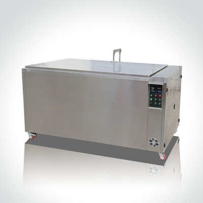 TENSE TS-3600B 308 LITERS ULTRASONIC CLEANING MACHINE