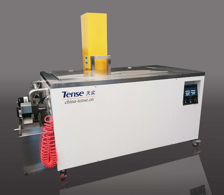 HIGH QUALITY ULTRASONIC WASHING MACHINE FILTERS,AGITATION FUNCTION