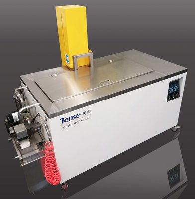 HIGH QUALITY ULTRASONIC WASHING MACHINE FILTERS,AGITATION FUNCTION