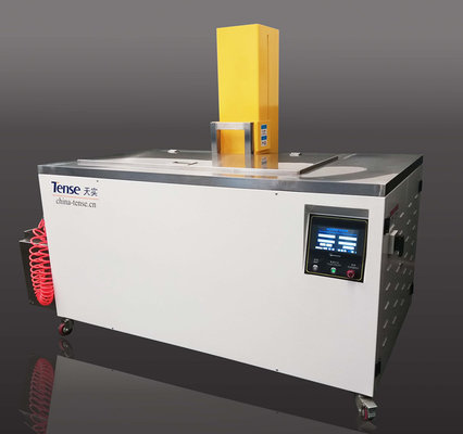 HIGH QUALITY ULTRASONIC WASHING MACHINE FILTERS,AGITATION FUNCTION