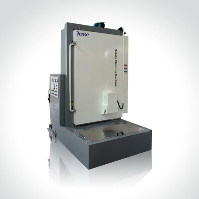 ULTRASONIC WASHING MACHINE/ CLEANING EQUIPMENT WITH OIL SEPARATOR