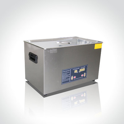 6 liters TENSE  ultrasonic cleaner jewelry ,hardware,laboratory soft cleaning equipment , quickly remove oil and grease