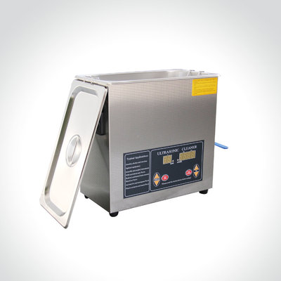 20 liters TENSE  ultrasonic cleaner dust, dirt, oil, pigments, rust, grease, algae