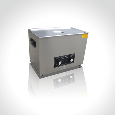 40KHZ frequency digital ultrasonic cleaner dust, dirt, oil, pigments, rust, grease, algae, high quality