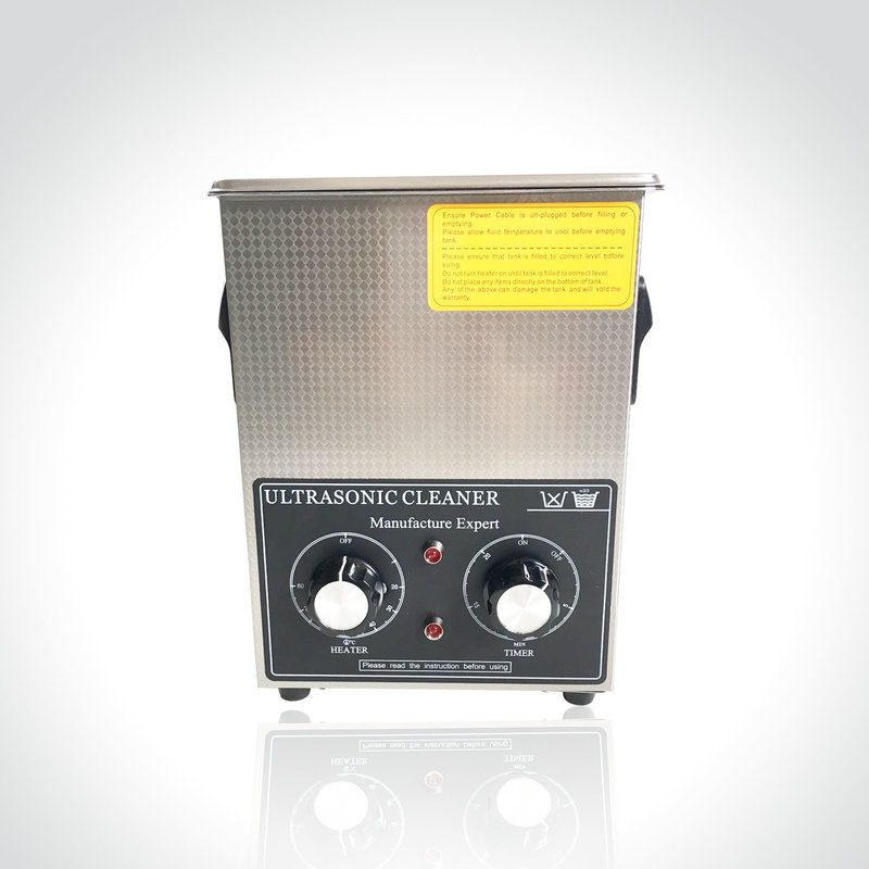 TENSE 780 liters ULTRASONIC CLEANING MACHINE FOR ENGINE,CYLINDER, OIL AND GREASE