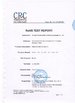 SHANGHAI TENSE ELECTROMECHANICAL EQUIPMENT CO.,LTD
