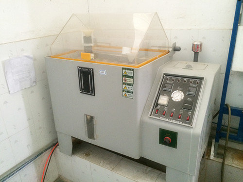 Foshan Shunde Kardier Sanitary Ware Industry Co., Ltd manufacturer production line