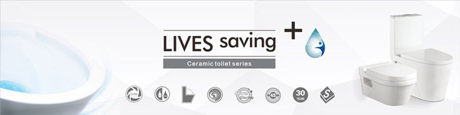quality Concealed Toilet Cistern factory