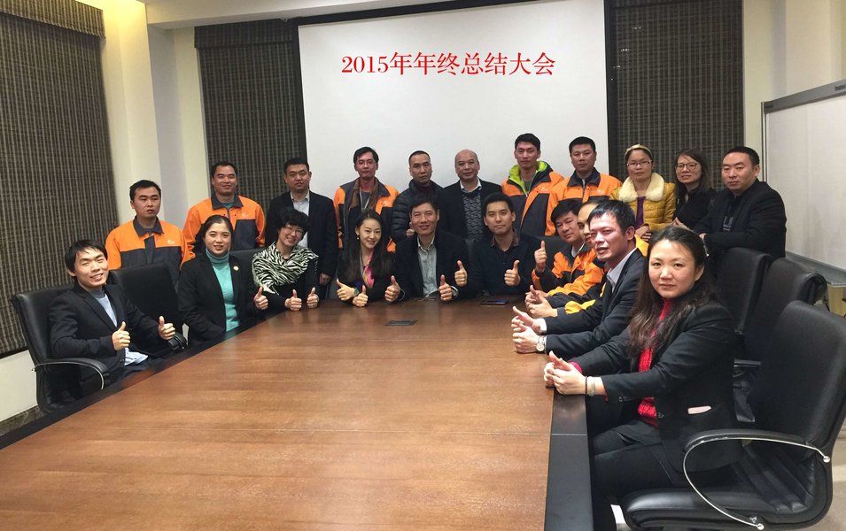 China Foshan Shunde Kardier Sanitary Ware Industry Co., Ltd company profile